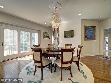 5914 Waterloo Bridge Cir, Haymarket, VA 20169 | Zillow