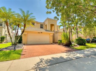 5098 SW 168th Ave, Miramar, FL 33027 | MLS #F10464442 | Zillow