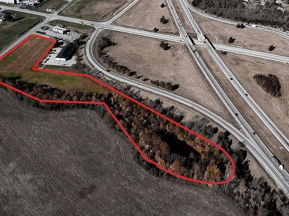 Vienna Real Estate - Vienna IL Homes For Sale | Zillow