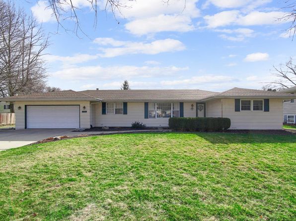 46304 Real Estate - 46304 Homes For Sale | Zillow