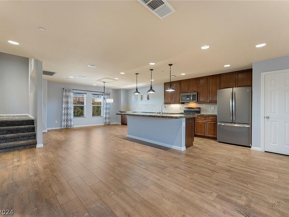 4650 Ranch House Rd North Las Vegas NV | Zillow