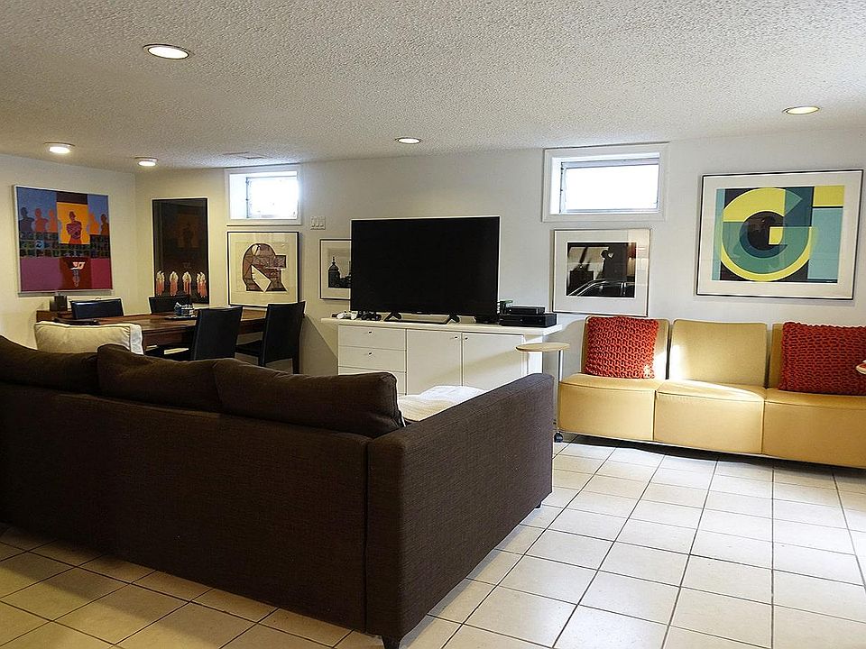 363 Cadwalader Ave Elkins Park, PA, 19027 - Apartments for Rent | Zillow