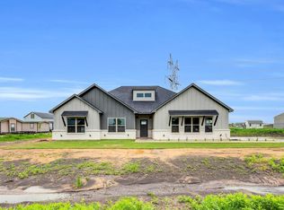 6033 Raspberry Ln, Joshua, TX 76058 | MLS #20954303 | Zillow