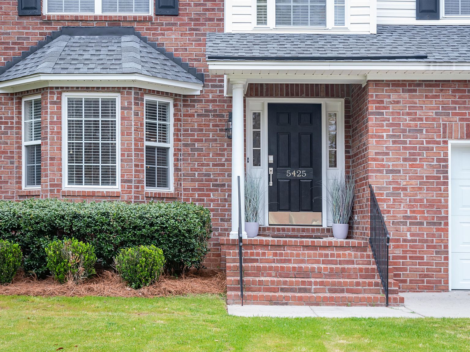 5425 Clairmont Ln, North Charleston, SC 29420 | Zillow