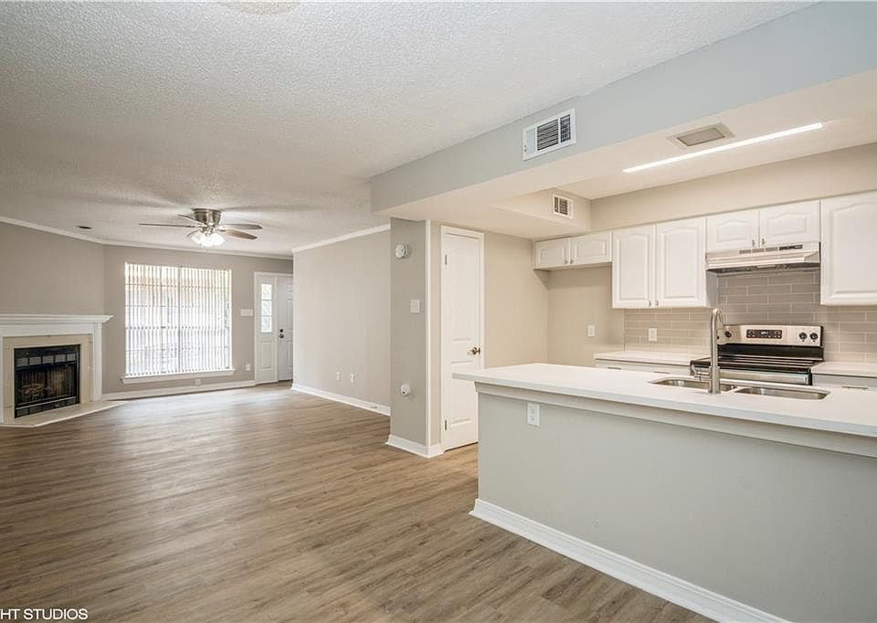 1012 Saint Julien Dr APT B4, Kenner, LA 70065 | Zillow