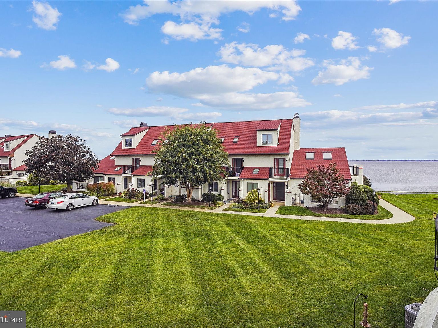 12D Queen Anne Way, Chester, MD 21619 | MLS #MDQA2007280 | Zillow