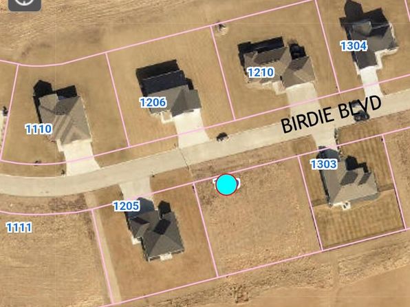 Cairo NE Real Estate - Cairo NE Homes For Sale | Zillow