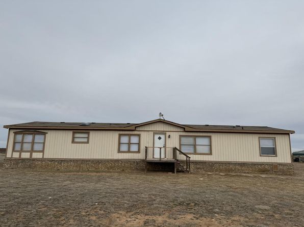 Abernathy TX Real Estate - Abernathy TX Homes For Sale | Zillow