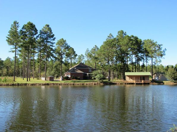 Coolidge Real Estate - Coolidge GA Homes For Sale | Zillow