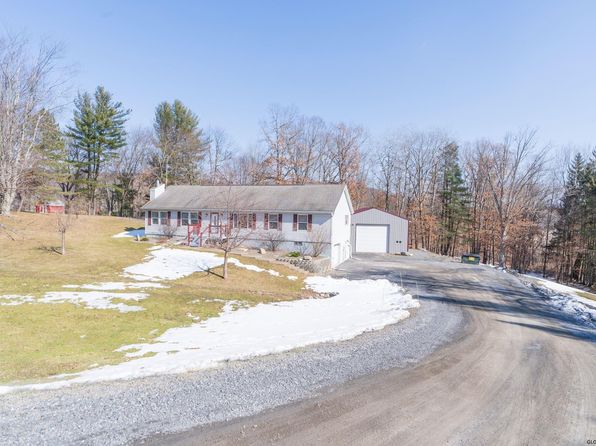 Craryville Real Estate - Craryville NY Homes For Sale | Zillow