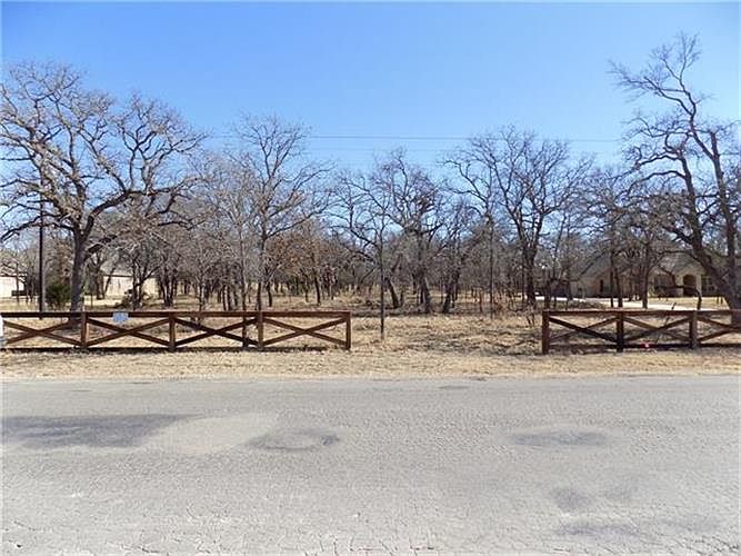 Tbd Old Springtown Rd, Springtown, TX 76082 | Zillow