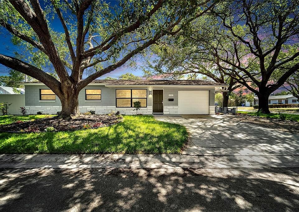 6501 Livingston Ave N, Saint Petersburg, FL 33702 | Zillow