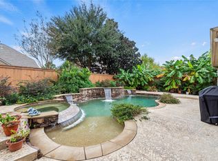 7803 Courtney Manor Ln, Katy, TX 77494 | MLS #13287941 | Zillow