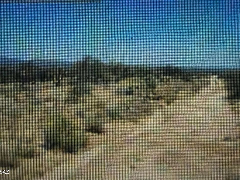 13015 W Rustler St, Tucson, AZ 85736 | MLS #22429759 | Zillow