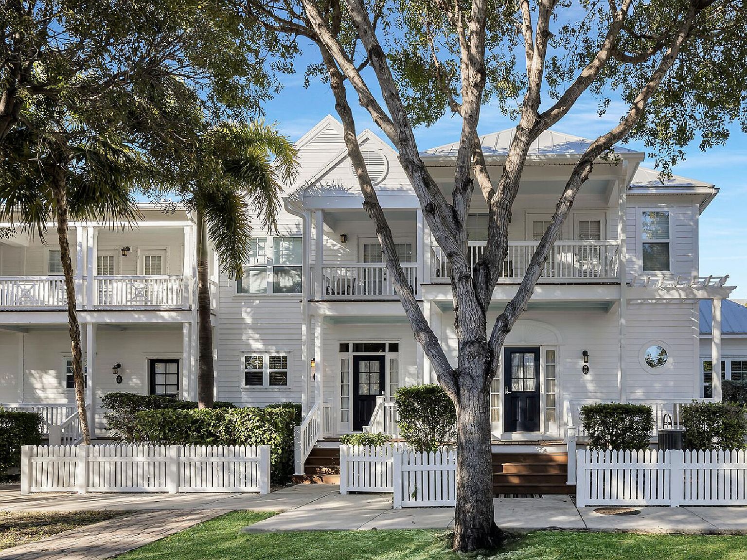 11600 1st Ave UNIT 24, Marathon, FL 33050 | MLS #613559 | Zillow