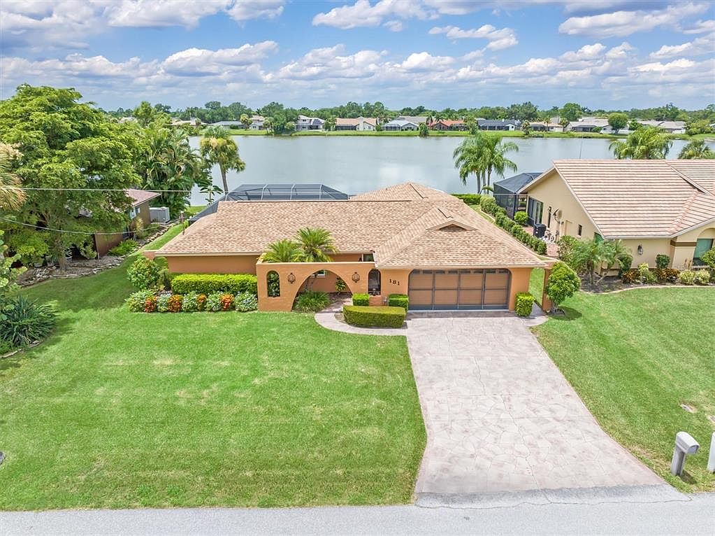181 Albert Ln, Pt Charlotte, FL 33954 | Zillow