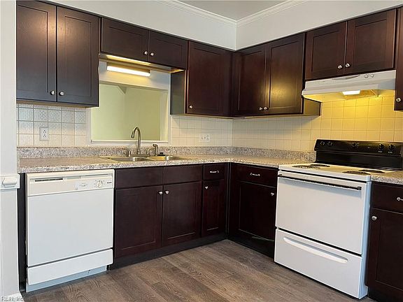 5513 Professor Ct, Virginia Beach, VA 23462 | MLS #10516087 | Zillow