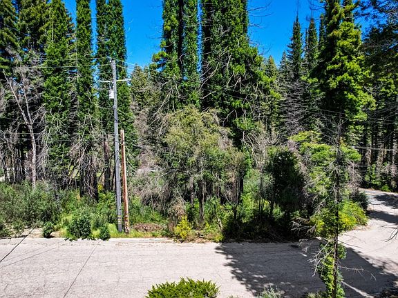 0 Fallen Leaf Dr, Boulder Creek, CA 95006 | MLS #ML81964114 | Zillow