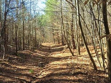 0 Hwy 75 #1, Allgood, AL 35121 | Zillow