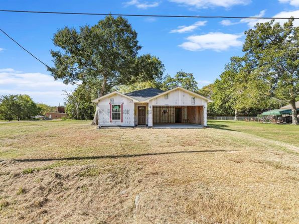 Danbury TX Real Estate - Danbury TX Homes For Sale | Zillow