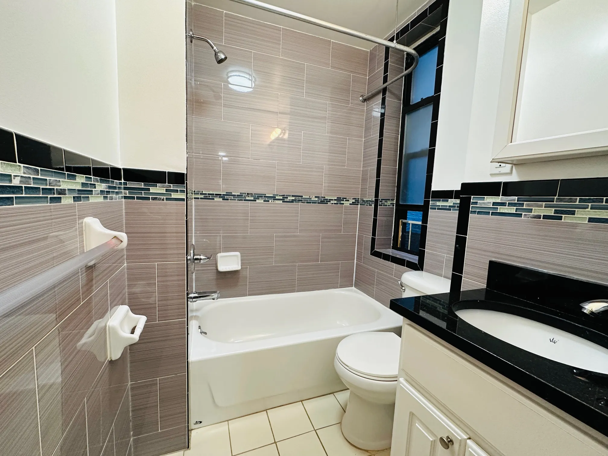 228 West 24th Street #3W in Chelsea, Manhattan | StreetEasy