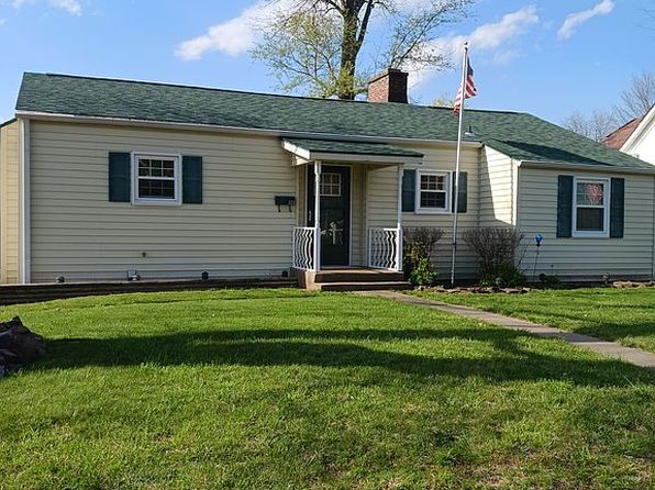 Jackson MO For Sale by Owner (FSBO) - 6 Homes | Zillow