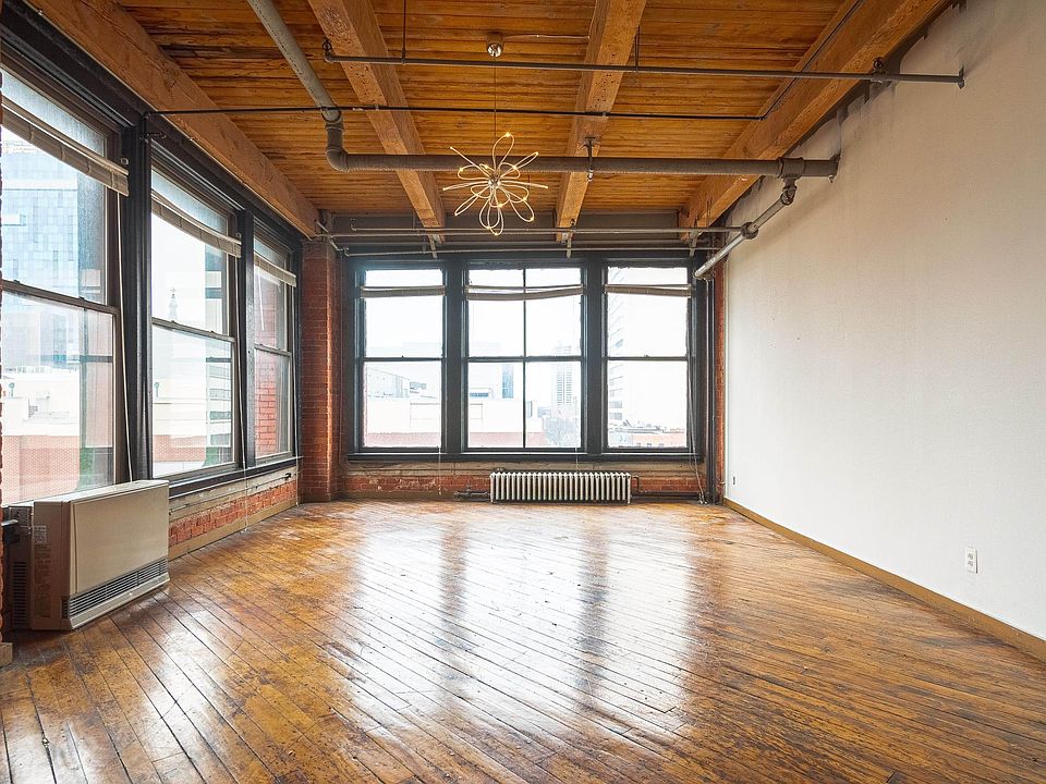 743 Beaubien St APT 508, Detroit, MI 48226 | Zillow