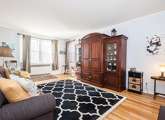 253 Garth Rd APT 3F, Scarsdale, NY 10583 | Zillow