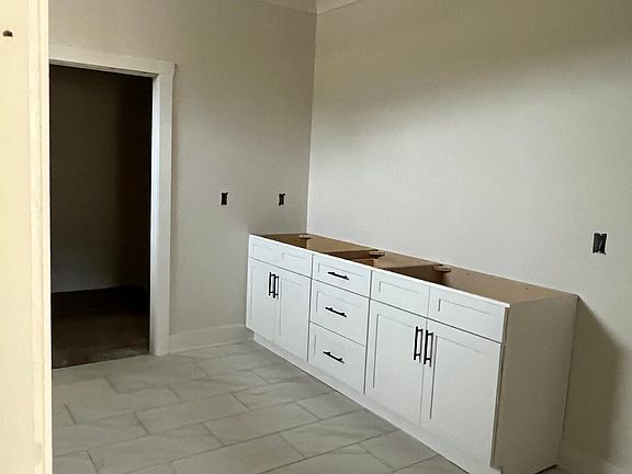 1000 Cabot Cv, Jonesborough, TN 37659 | MLS #9953426 | Zillow