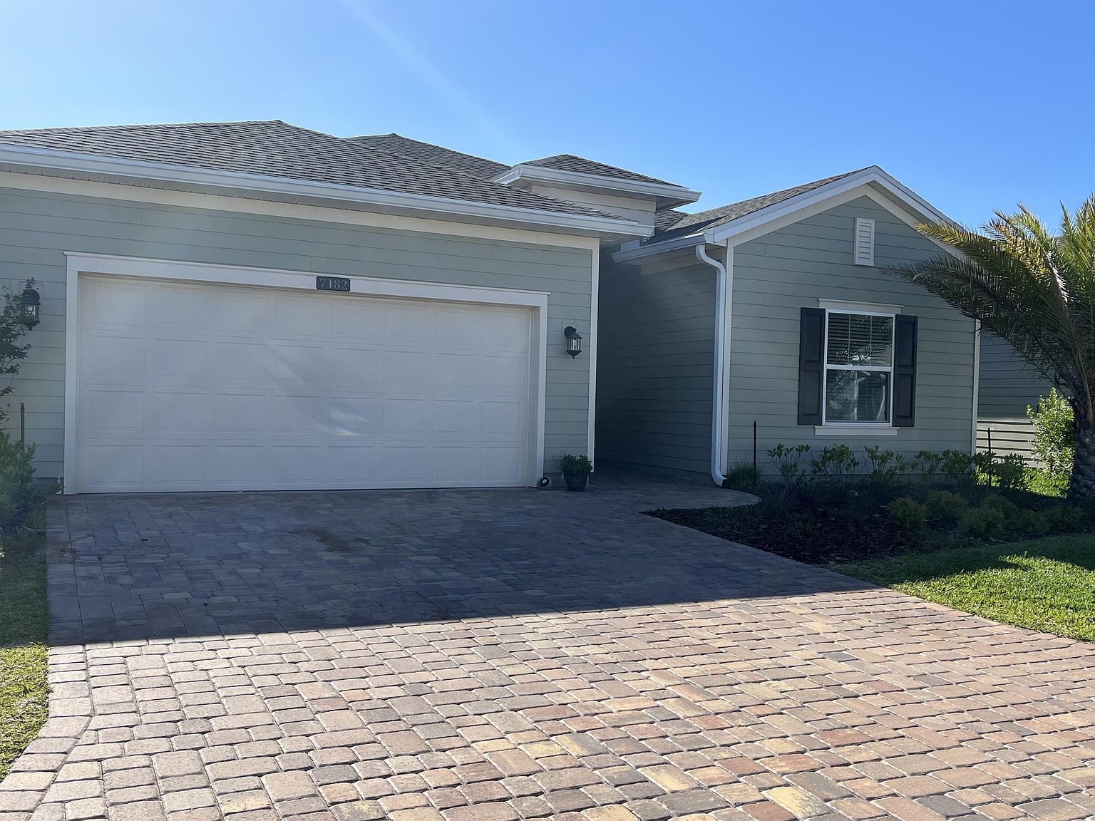 7182 Jemmah Ln, Jacksonville, FL 32222 | Zillow