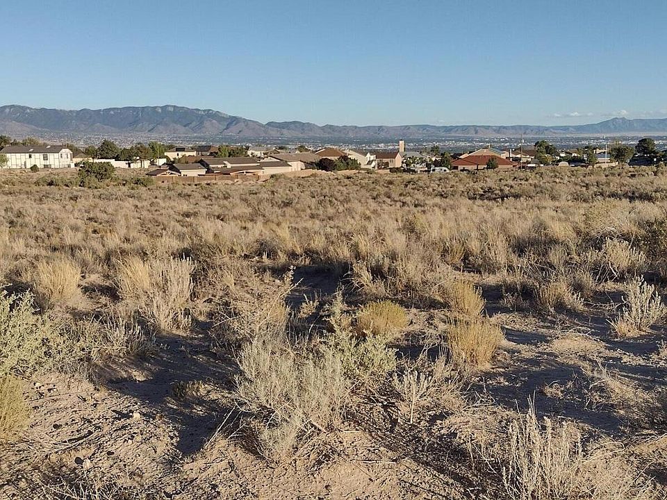1000 Inca Rd NE, Rio Rancho, NM 87124 | MLS #1041079 | Zillow