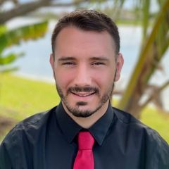 Michael Smith - Real Estate Agent in Boca Raton, FL - Reviews | Zillow