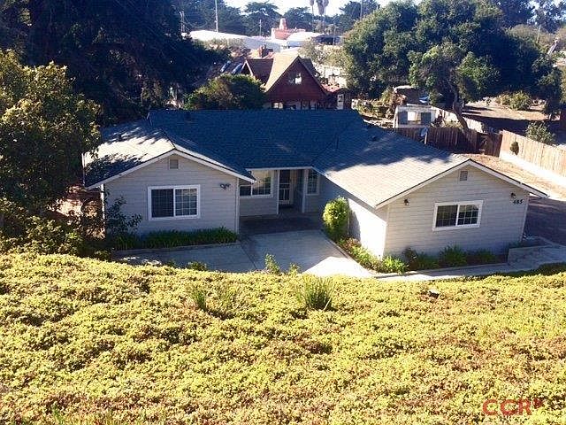 485 Little Morro Creek Rd, Morro Bay, CA 93442 | Zillow