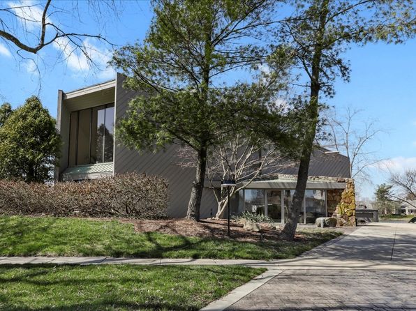 Champaign IL Real Estate - Champaign IL Homes For Sale | Zillow