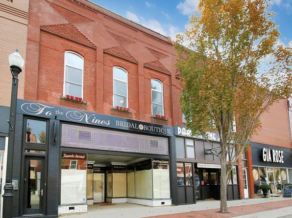 Parsons Real Estate - Parsons KS Homes For Sale | Zillow