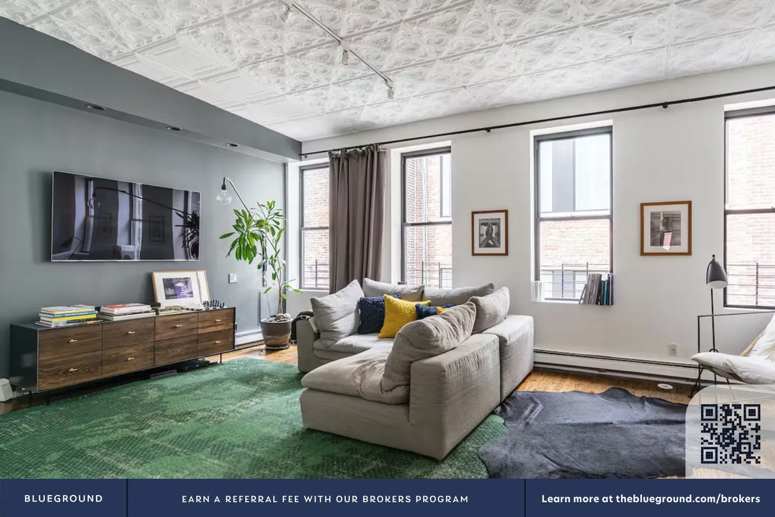 146 Reade Street #1 in Tribeca, Manhattan | StreetEasy