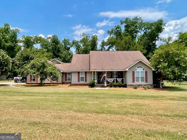 Brooklet GA Real Estate - Brooklet GA Homes For Sale | Zillow