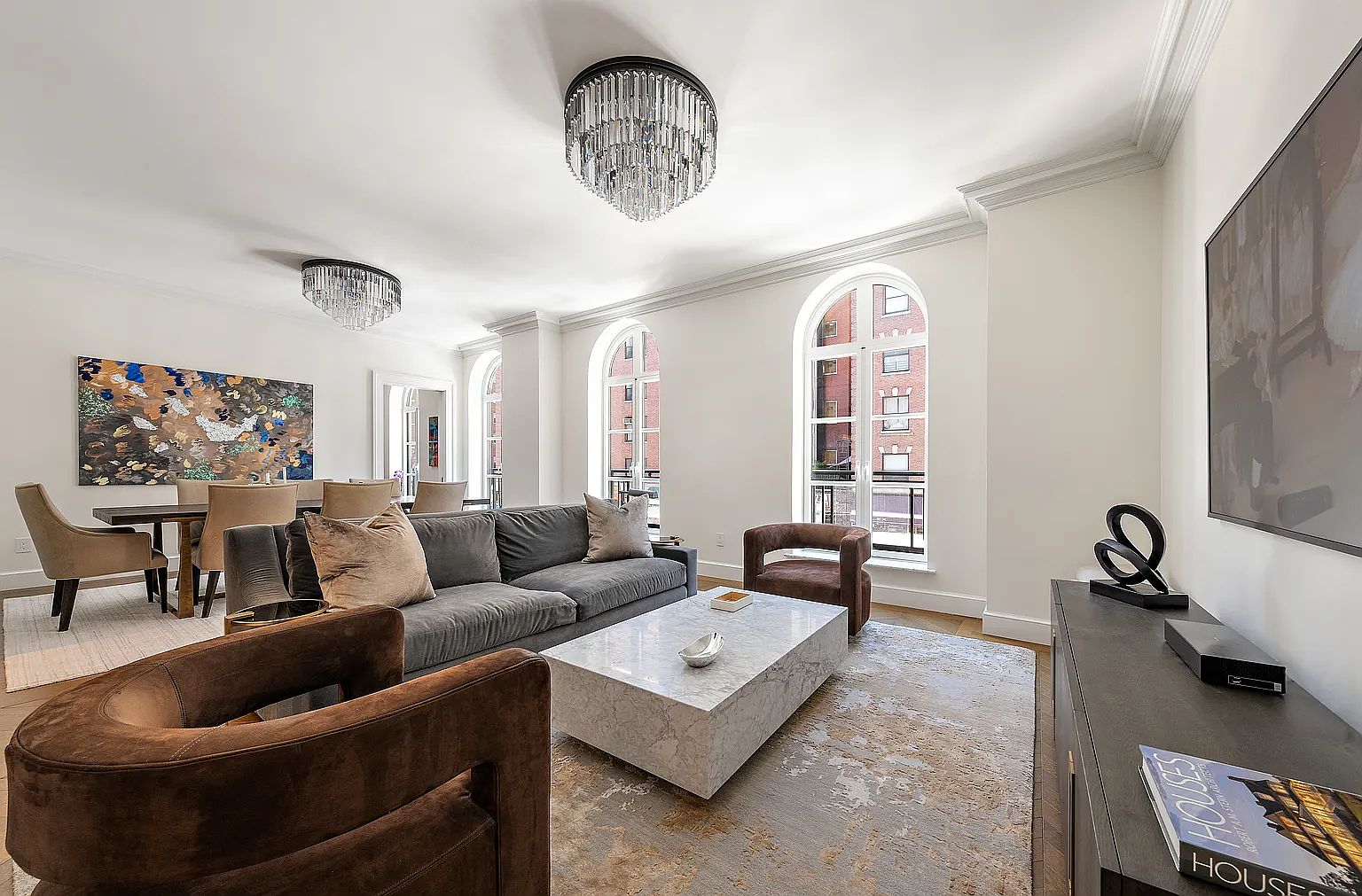 150 E 78th St #2B, New York, NY 10075 | Zillow