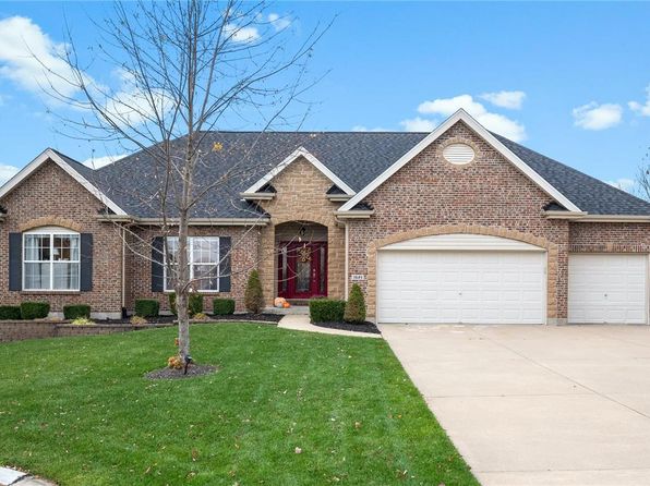 Dardenne Prairie Real Estate - Dardenne Prairie MO Homes For Sale | Zillow