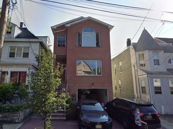 3 Bedroom Houses for Rent in Jersey City NJ - 67 houses | Zillow