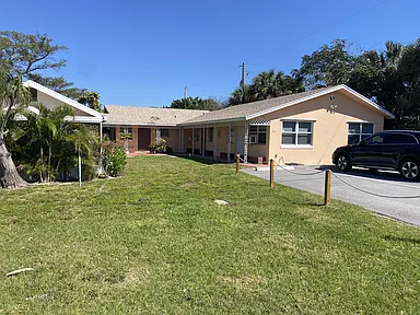 1815 Juno Road - 2 - 1815 Juno Rd North Palm Beach FL | Zillow