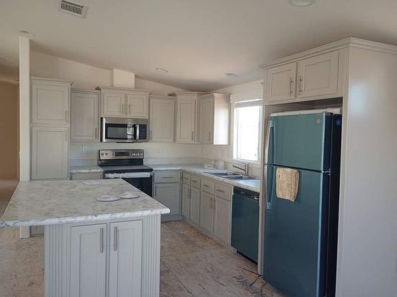 10810 N 91st Ave #64, Peoria, AZ 85345 | MLS #11212164 | Zillow