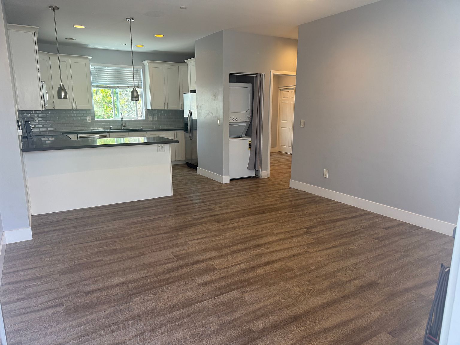 4055 Brant St, San Diego, CA 92103 | Zillow