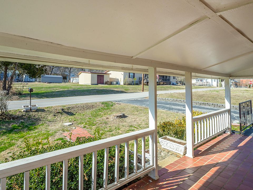 11310 Old Dayton Pike, Soddy Daisy, TN 37379 | Zillow