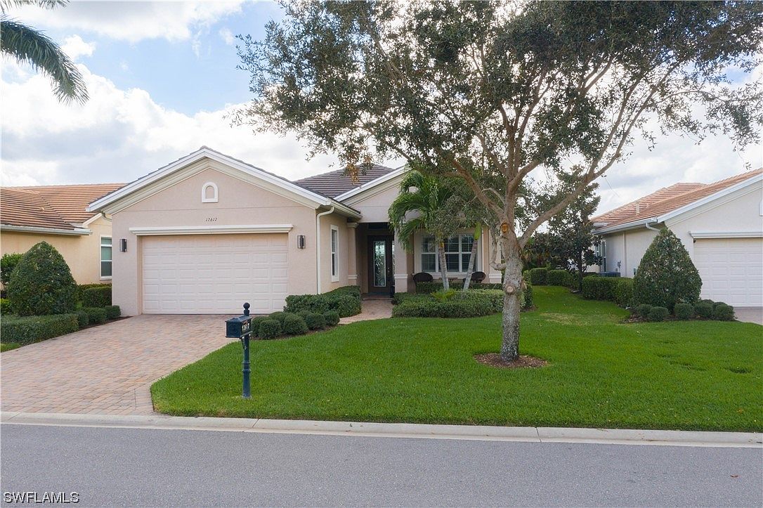 12617 Fairway Cove Ct, Fort Myers, FL 33905 | MLS #223089425 | Zillow