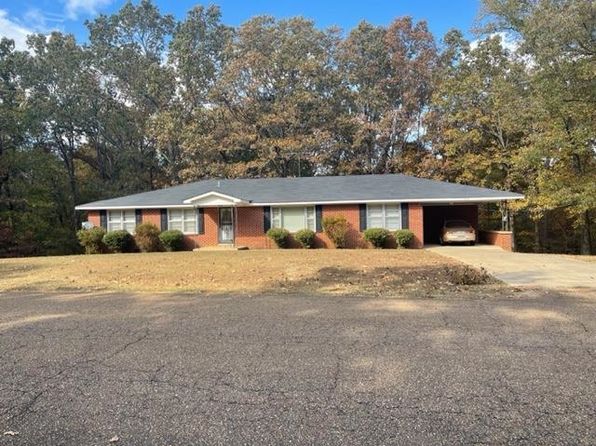 Hardeman County TN Real Estate - Hardeman County TN Homes For Sale | Zillow