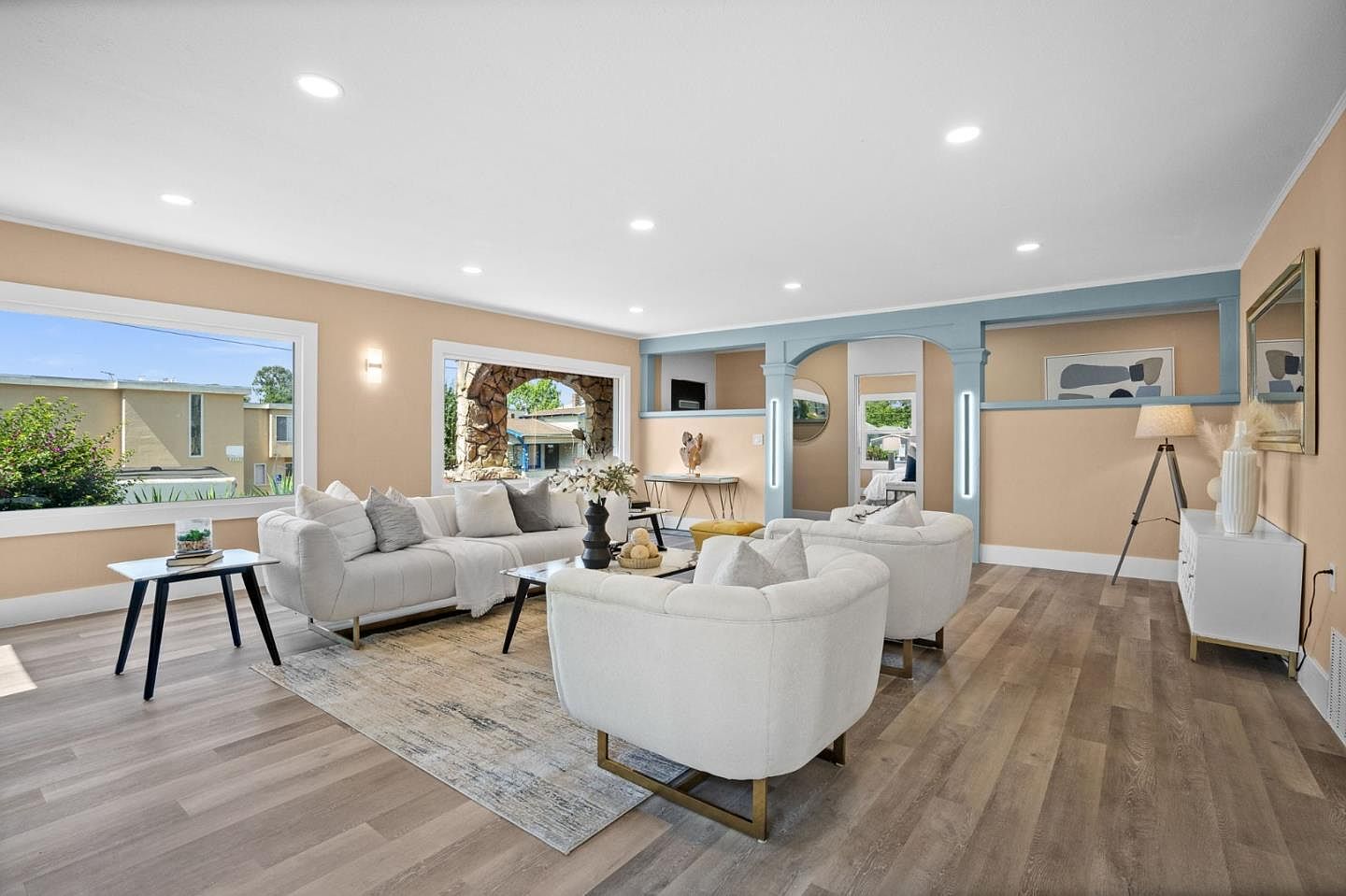 2926 E 22nd St, Oakland, CA 94601 | MLS #ML81980948 | Zillow