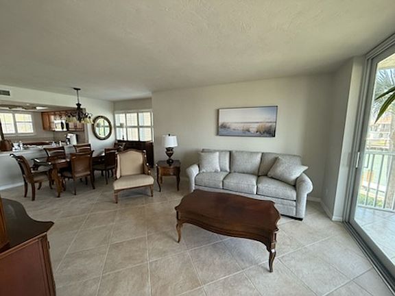 897 Collier Ct APT 201, Marco Island, FL 34145 | Zillow