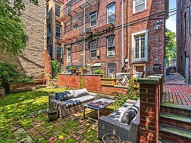 44 Hull St, Boston, MA 02113 | Zillow