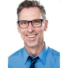 David Boller - Real Estate Agent in Anaheim, CA - Reviews | Zillow